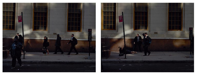 Street scenes | IMAGE OBJECT TEXT