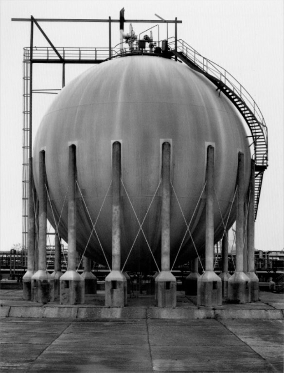 Collecting the set | IMAGE OBJECT TEXT