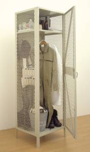 Dirty work | IMAGE OBJECT TEXT