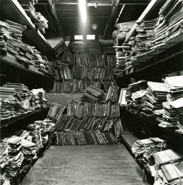 Filing systems | IMAGE OBJECT TEXT