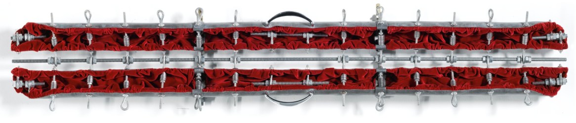 Bodily forms | IMAGE OBJECT TEXT